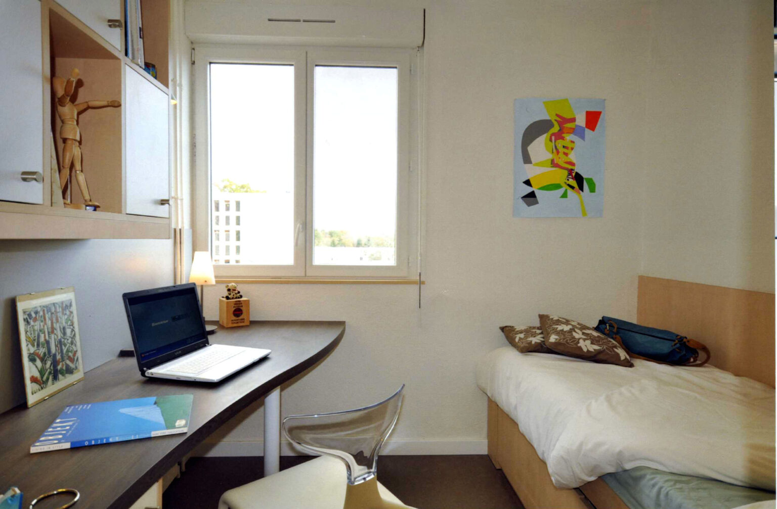 E-Platform-Ar - University of BATNA 2